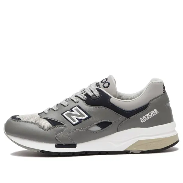 NEW BALANCE 1600 Cm1600g Sneakers