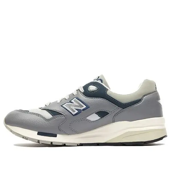 NEW BALANCE 1600 Cm1600g Sneakers