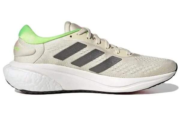 Adidas Supernova 2 Sneakers