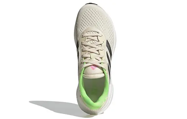 Adidas Supernova 2 Sneakers