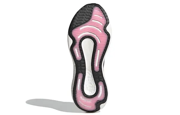 Adidas Supernova 2 Sneakers