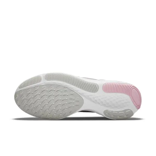 Nike React Miler 2 Sneakers - Pink