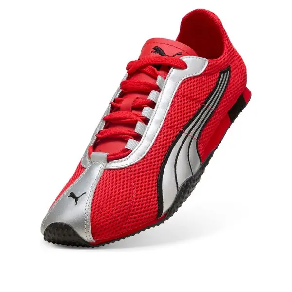PUMA H-street Og Sneakers