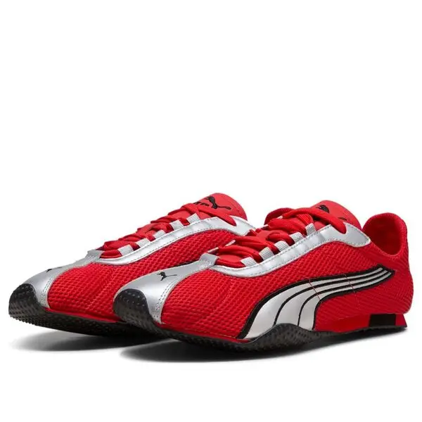 PUMA H-street Og Sneakers