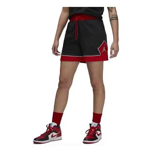 JORDAN Diamond Shorts