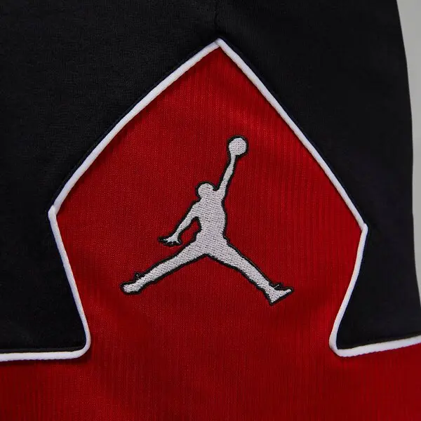 JORDAN Diamond Shorts