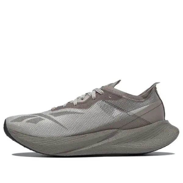 REEBOK Floatride Energy X Running Shoes - Grey/brown