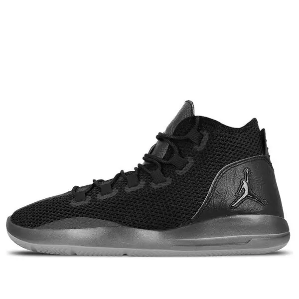 JORDAN Reveal Premium Sneakers