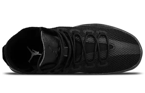 JORDAN Reveal Premium Sneakers