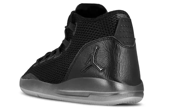 JORDAN Reveal Premium Sneakers