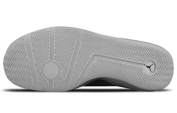 JORDAN Reveal Premium Sneakers