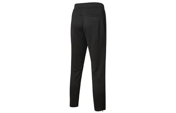 PUMA Bvb Casual Sweatpants