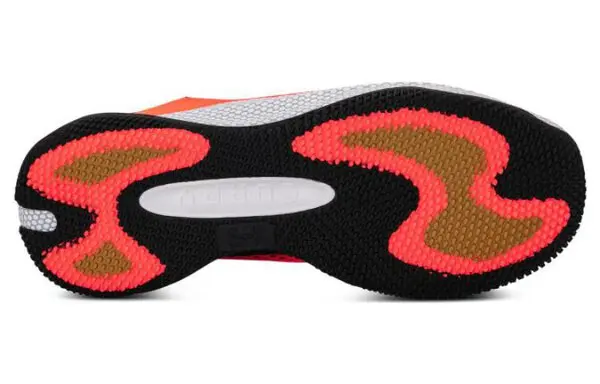 Under Armour Curry Hovr Splash 3 Basketball Shoes