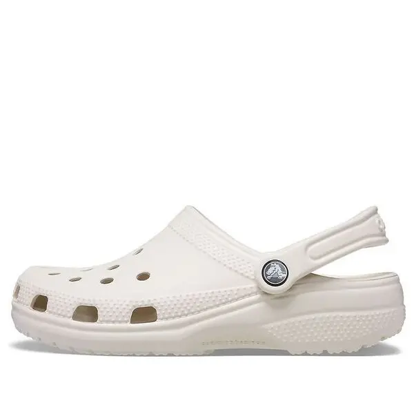 CROCS Classic Clogs