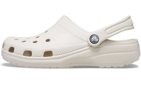 CROCS Classic Clogs
