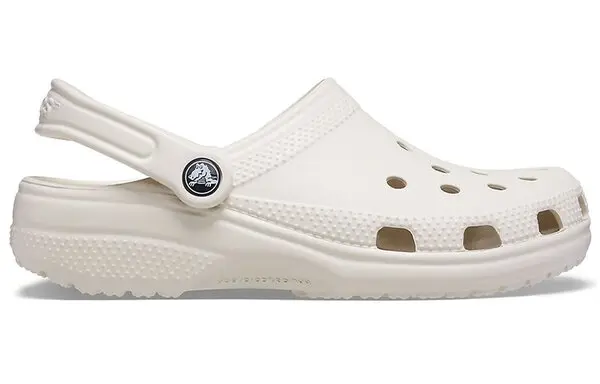 CROCS Classic Clogs