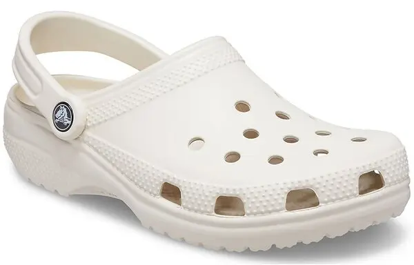 CROCS Classic Clogs