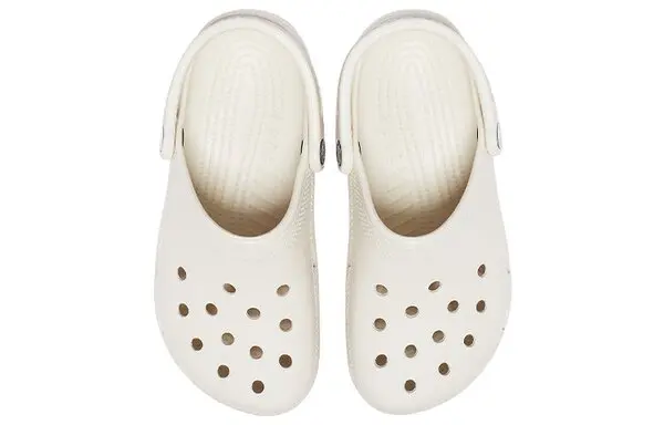 CROCS Classic Clogs
