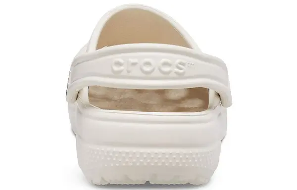 CROCS Classic Clogs