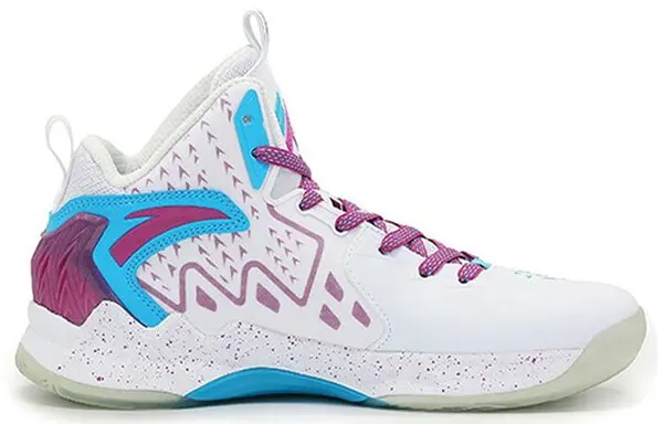 ANTA Klay Thompson 2 Sneakers