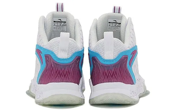 ANTA Klay Thompson 2 Sneakers