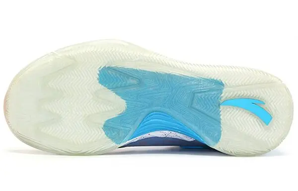 ANTA Klay Thompson 2 Sneakers