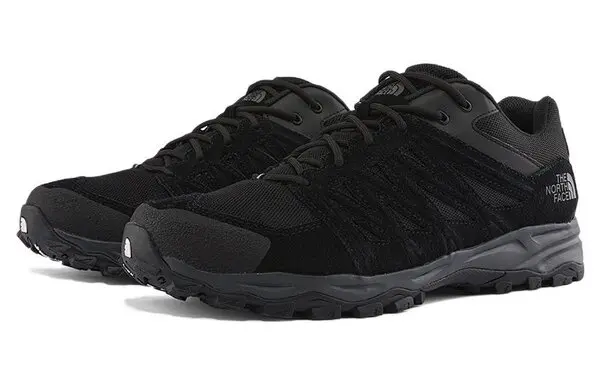 The North Face Truckee Hiking Shoes