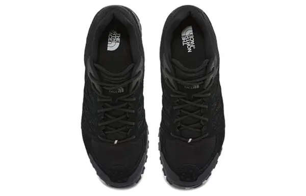 The North Face Truckee Hiking Shoes