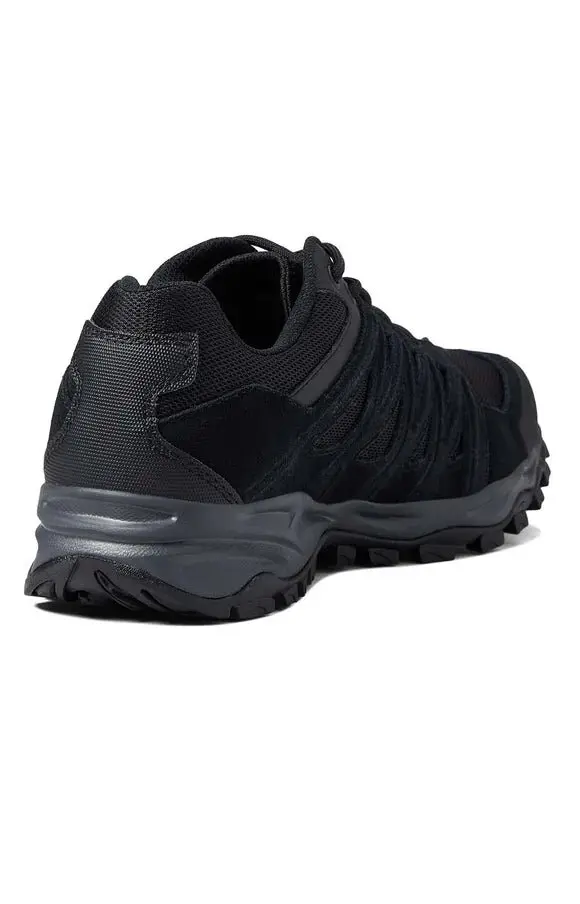 The North Face Truckee Hiking Shoes
