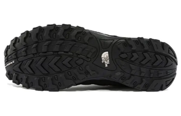 The North Face Truckee Hiking Shoes