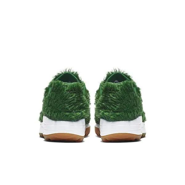 Nike Max 1 Golf Nrg "grass" Sneakers