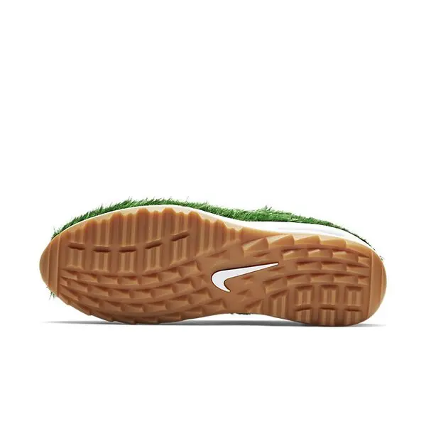 Nike Max 1 Golf Nrg "grass" Sneakers
