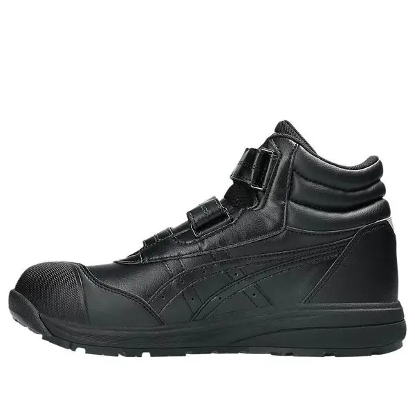 Asics Winjob Cp312 Wide 'all