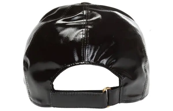 Gucci Baseball Hat