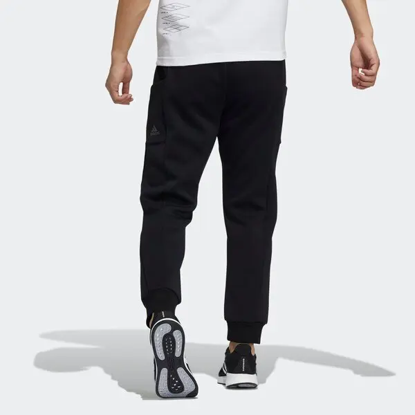 Adidas Essential Joggers