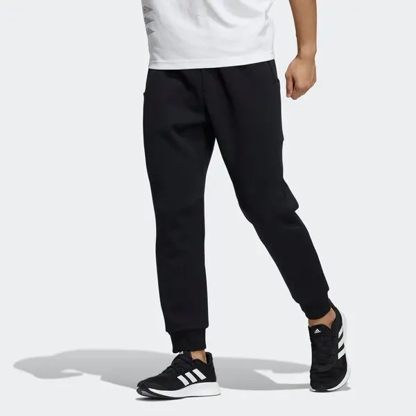 Adidas Essential Joggers