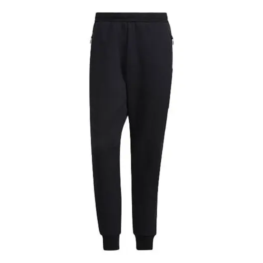 Adidas Essential Joggers - Multi-color