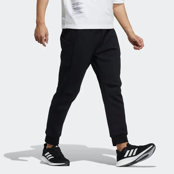 Adidas Essential Joggers