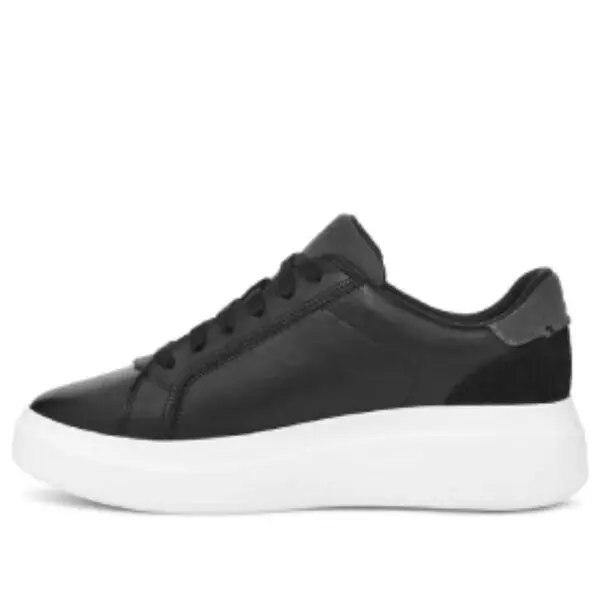 UGG Scape Lace Trainer