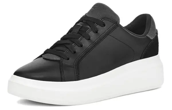 UGG Scape Lace Trainer