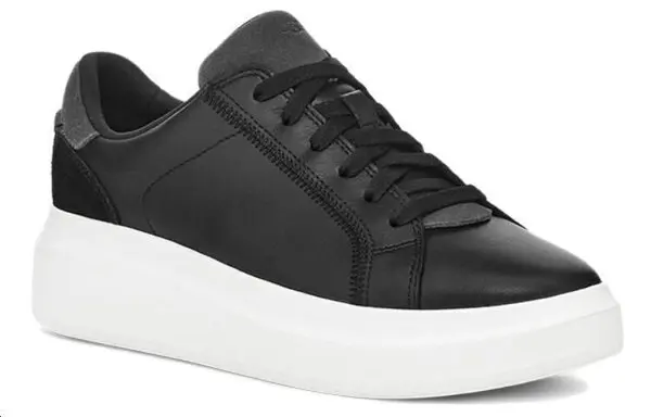 UGG Scape Lace Trainer