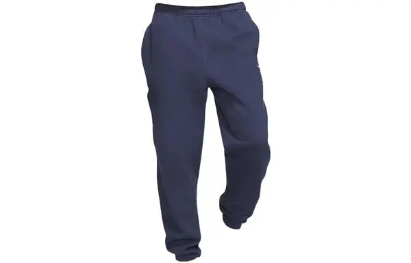 Nike Lab Pants