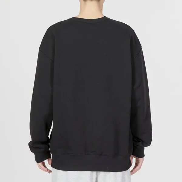 Adidas All Szn Sweatshirt