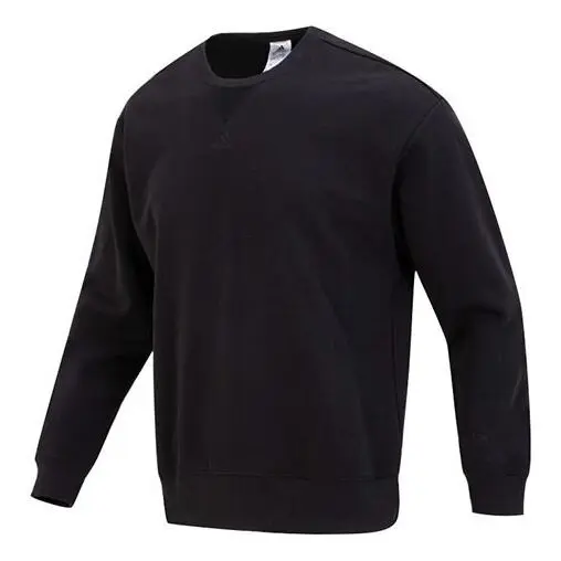 Adidas All Szn Sweatshirt