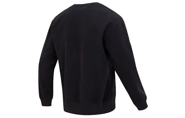 Adidas All Szn Sweatshirt