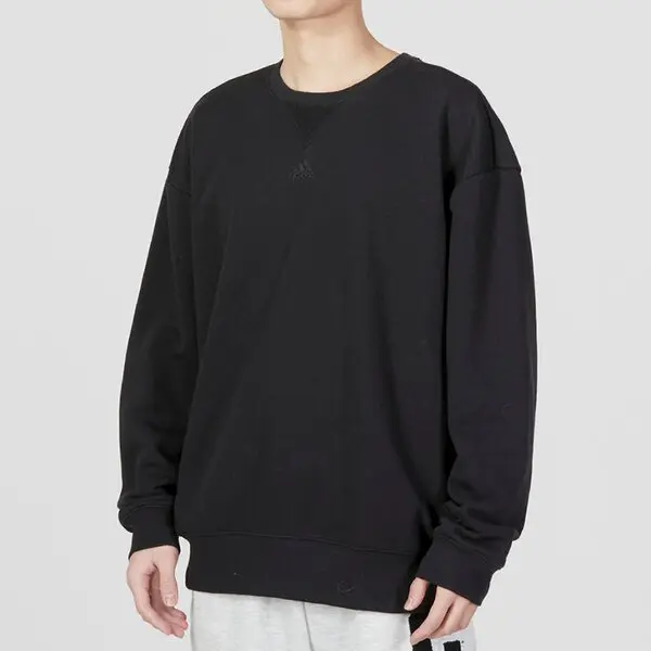 Adidas All Szn Sweatshirt