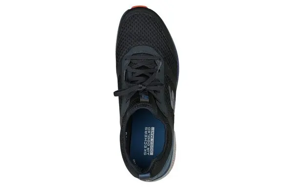 Sketchers Max Cushioning Elite 2.0 Athletic Lace-up Sneakers