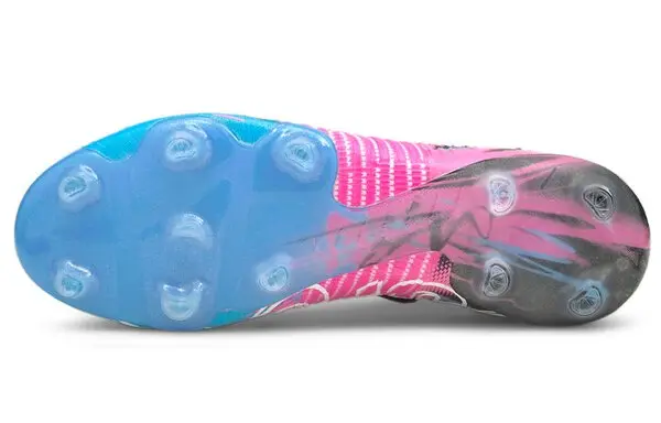 PUMA Neymar Jr. X Future Z 1.1 Fg Ag Football Boots