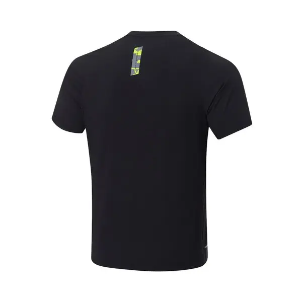LI-NING Training Series Dry Freeze T-shirt
