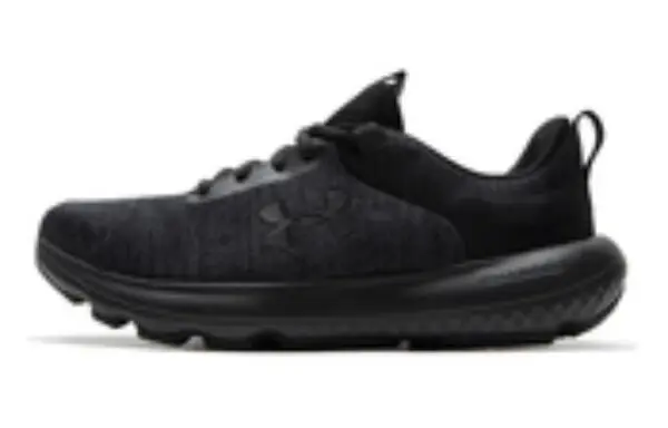 Under Armour Charged Revitalize Running Sneakers